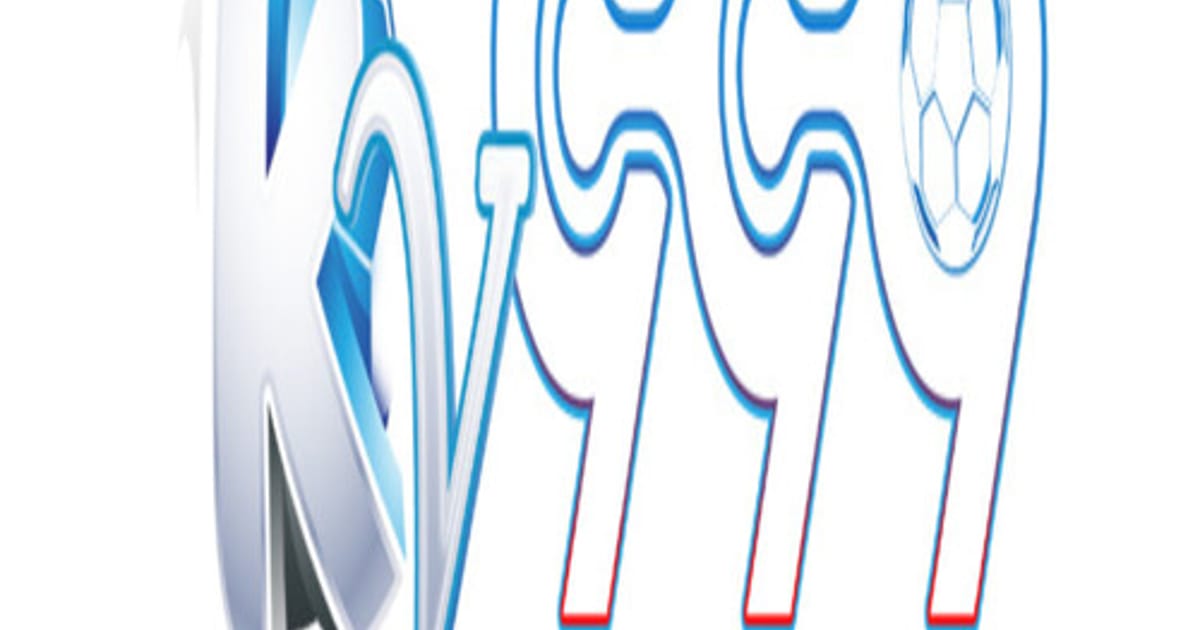 Kv999 Guru - 47 Ng. 2 Đ. Ngọc Thụy, Ngọc Thụy, Long Biên, Hà Nội, Việt ...