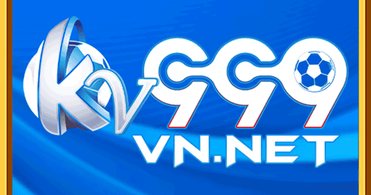 KV999 🎖️ Thiên Đường Giải Trí Số 1 Châu Á - 476 Hưng Phú, Phường 9, Quận 8, Thành phố Hồ Chí ...