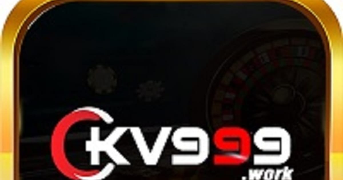 Kv999 work - Ho Chi Minh, Viet Nam | about.me