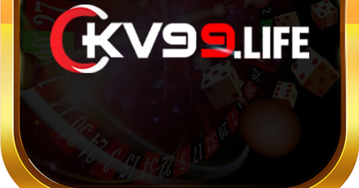 kv99 life - Ho Chi Minh Viet Nam | about.me