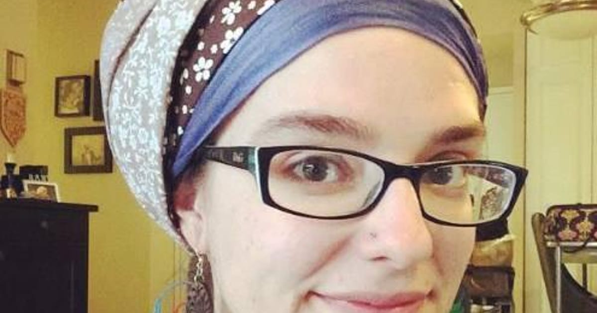 Chaviva Gordon-Bennett - Denver, CO, Kvetching Editor LLC, University ...