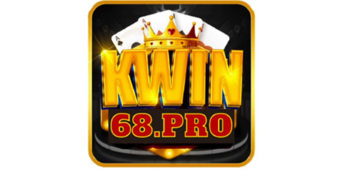 KWIN68 PRO - 13A Tràng Thi, Tràng Tiền, Hoàn Kiếm, Hà Nội | about.me