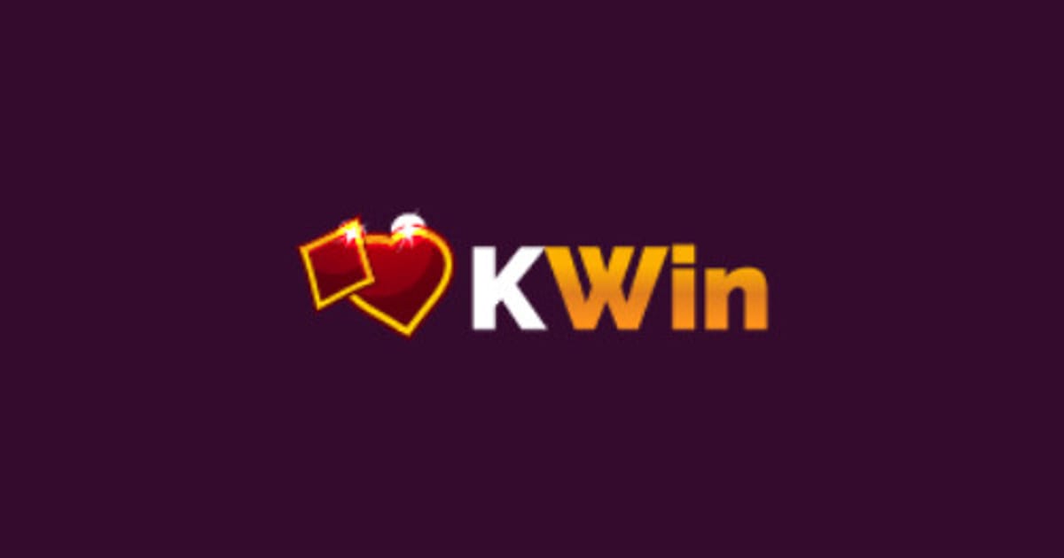 KWIN68 - 51 Đường số 4, Bình Hưng, Bình Chánh, Thành phố Hồ Chí Minh ...