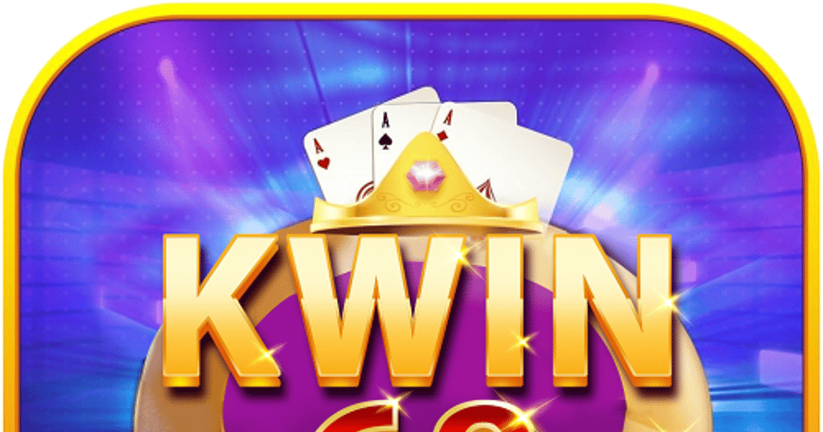 kwin68 app - 68 Ng. 18 P. Pháo Đài Láng, Láng Thượng, Cầu Giấy, Hà Nội ...