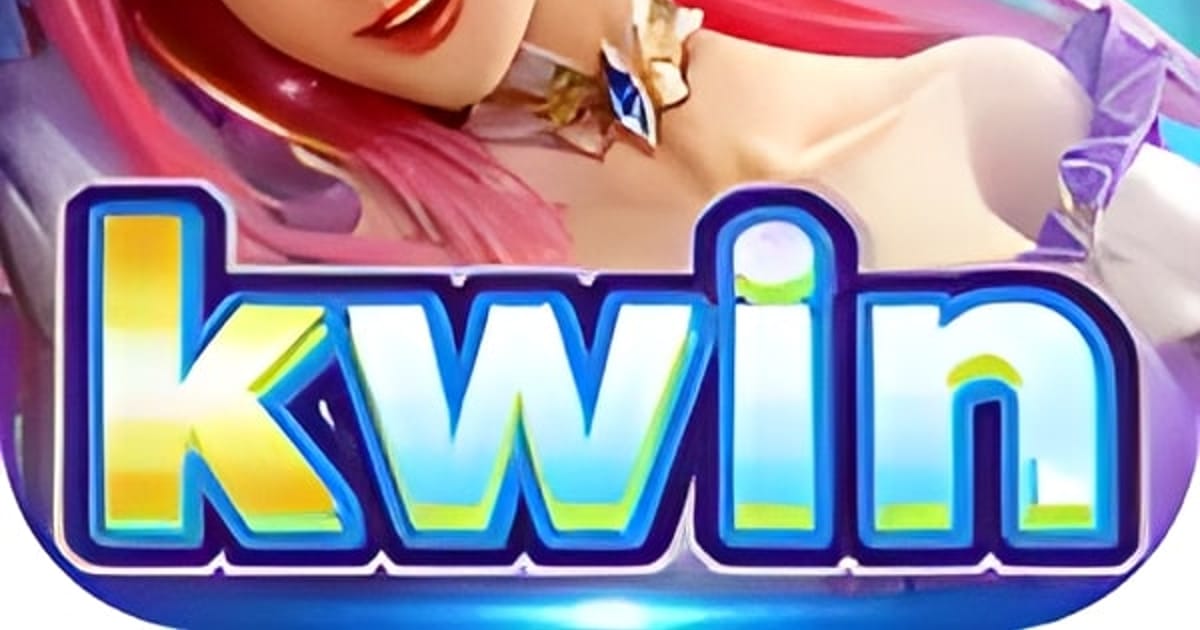 KWIN App nổ hũ 2024 | kwin68 Quay trúng thưởng Iphone15 - 241 Đ. Điện Biên Phủ, Phường 6, Quận 3 ...