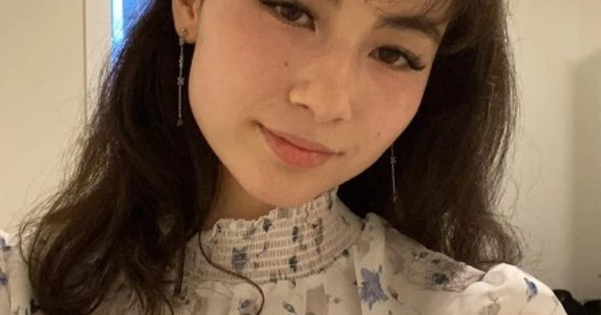 Kyedae Merch - New York | about.me