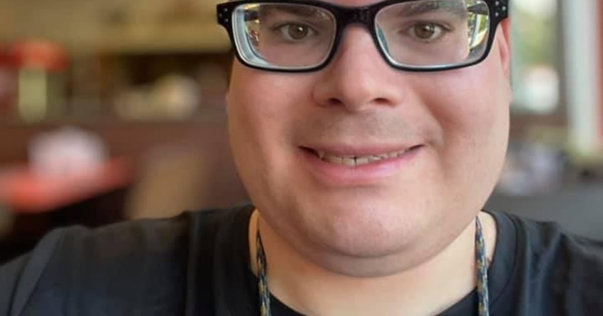 Kyle Schu - Kulpmont, Pennsylvania | about.me