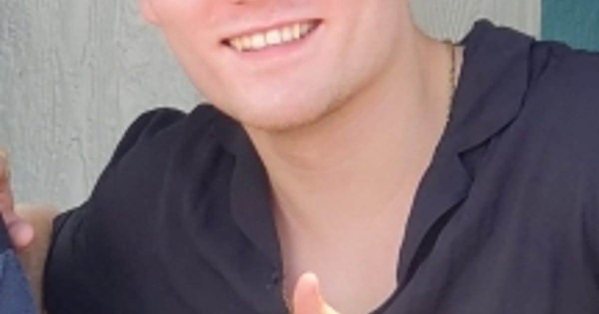 Kyle Berger - Fargo, North Dakota State University | about.me