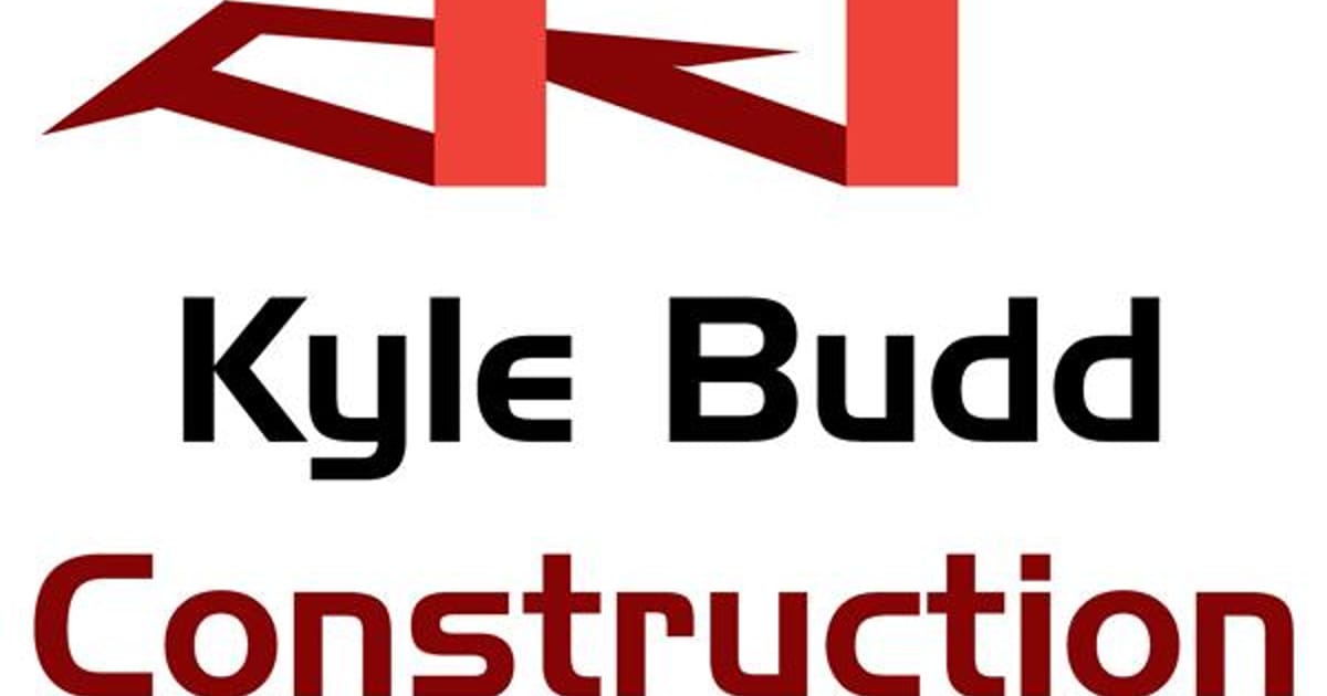 Kyle Budd Construction Ltd - Wanaka, New Zealand | about.me