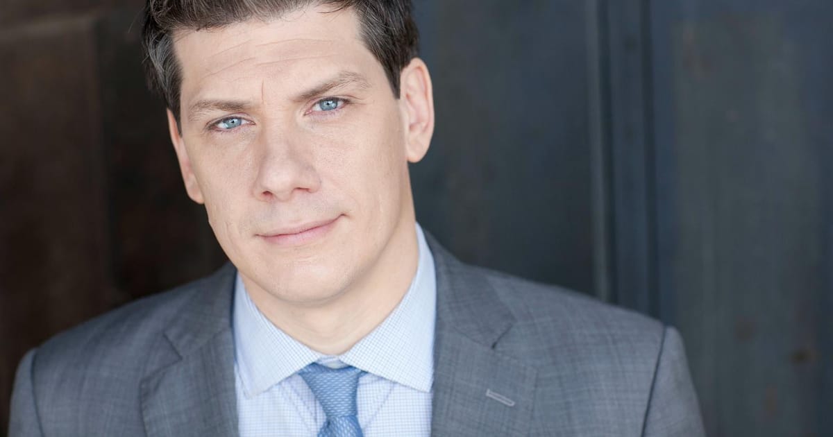 Kyle Hillman - Chicago, Illinois, Kyle HIllman Strategy Group | about.me