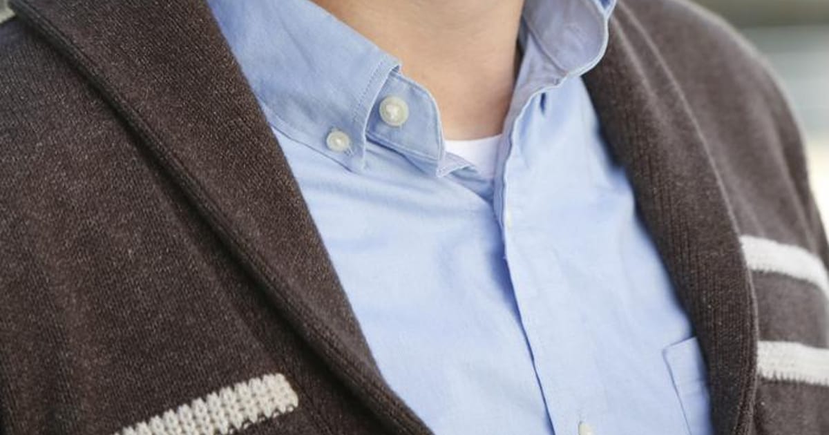 Kyle Polich - Los Angeles, CA, DataScience | about.me