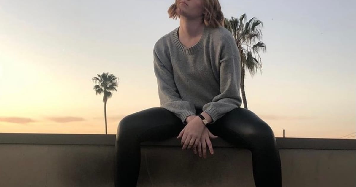 Kylie Storm - Los Angeles | about.me