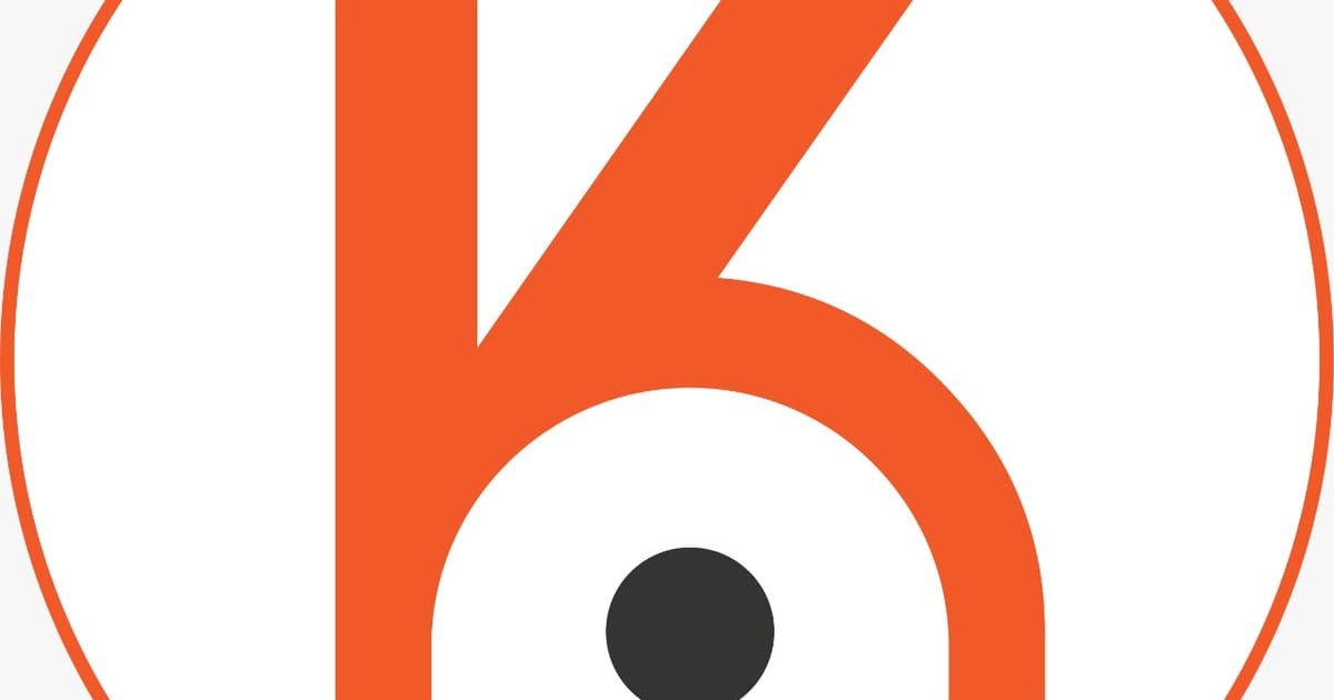 Kyma.vn - Máy ảnh, máy quay âm thanh, phụ kiện thiết bị số - Viet Nam ...