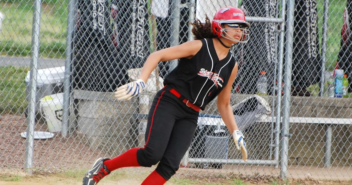 Kyra Bond - Exton, PA, West Chester East High School, Class of 2016 ...