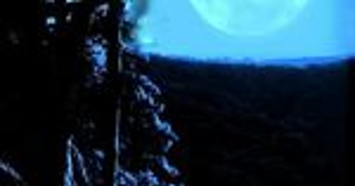 lukman hakim - Indonesia | about.me