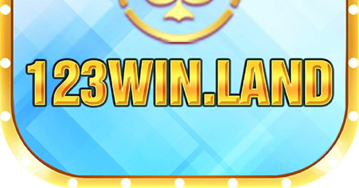 123WIN | LINK ĐĂNG KÝ 123WIN BẢN HỢP PHÁP TẠI VIỆT NAM - 5 Ngõ phụ 79/275 Đông Khê, Đông Khê ...