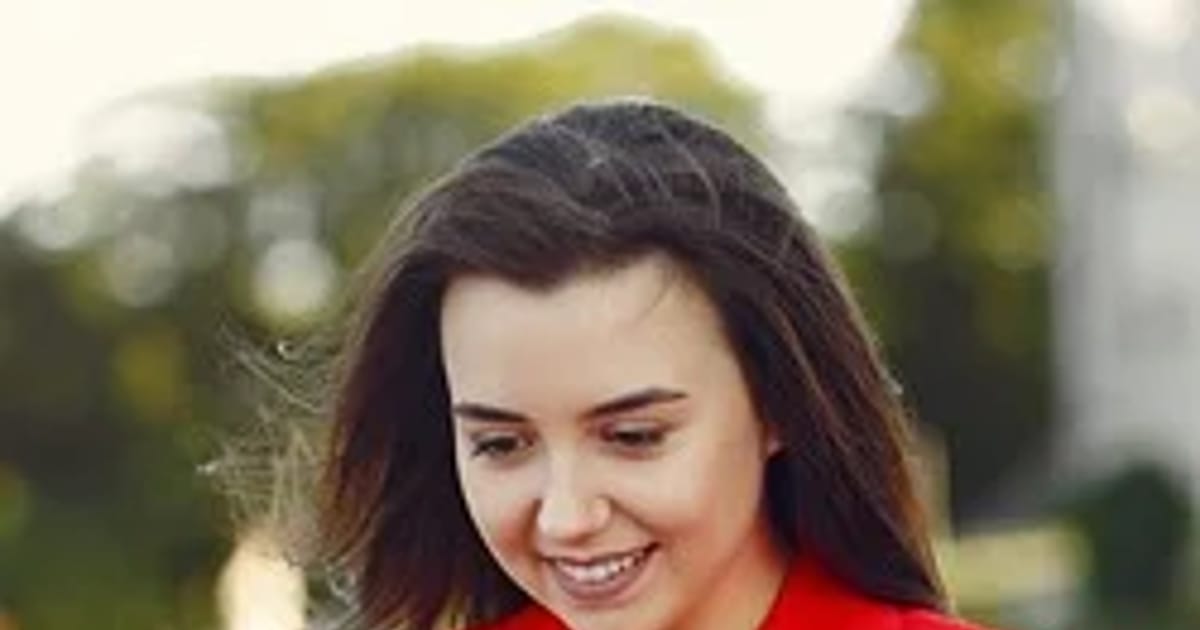 Lisa Watson - USA | about.me