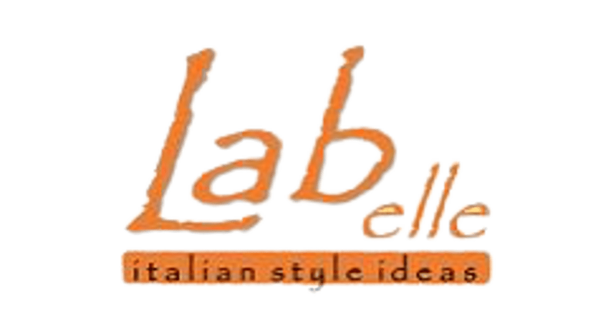 Lab Elle - Italy | about.me