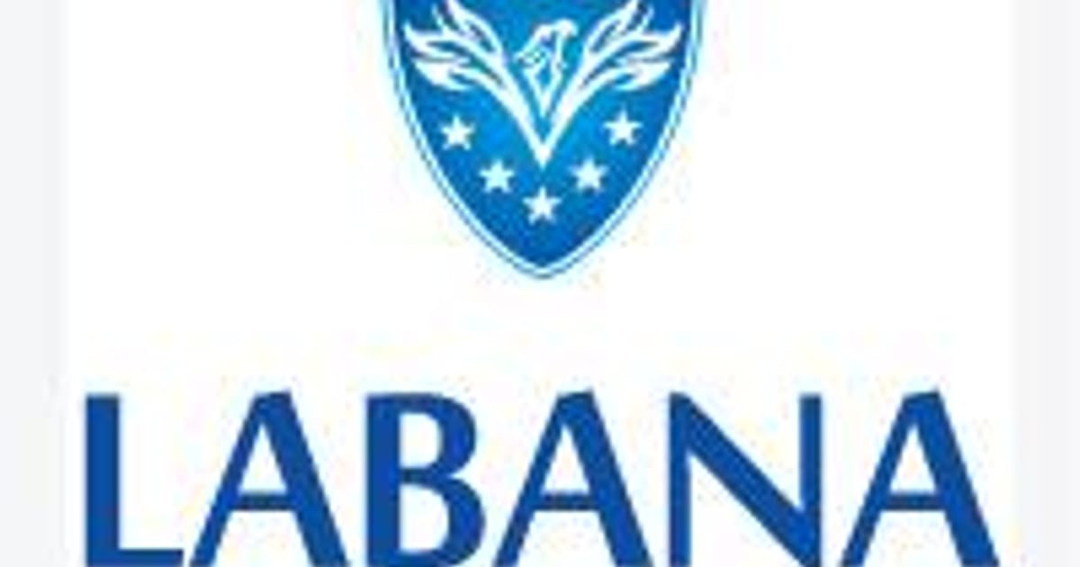 Labana Travel - Gurgaon, Travel Agent | about.me