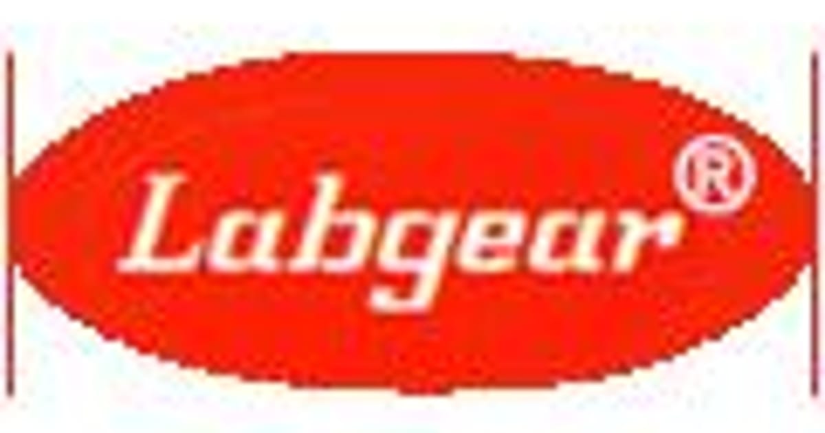 Mr. G. S. Aggarwal | about.me