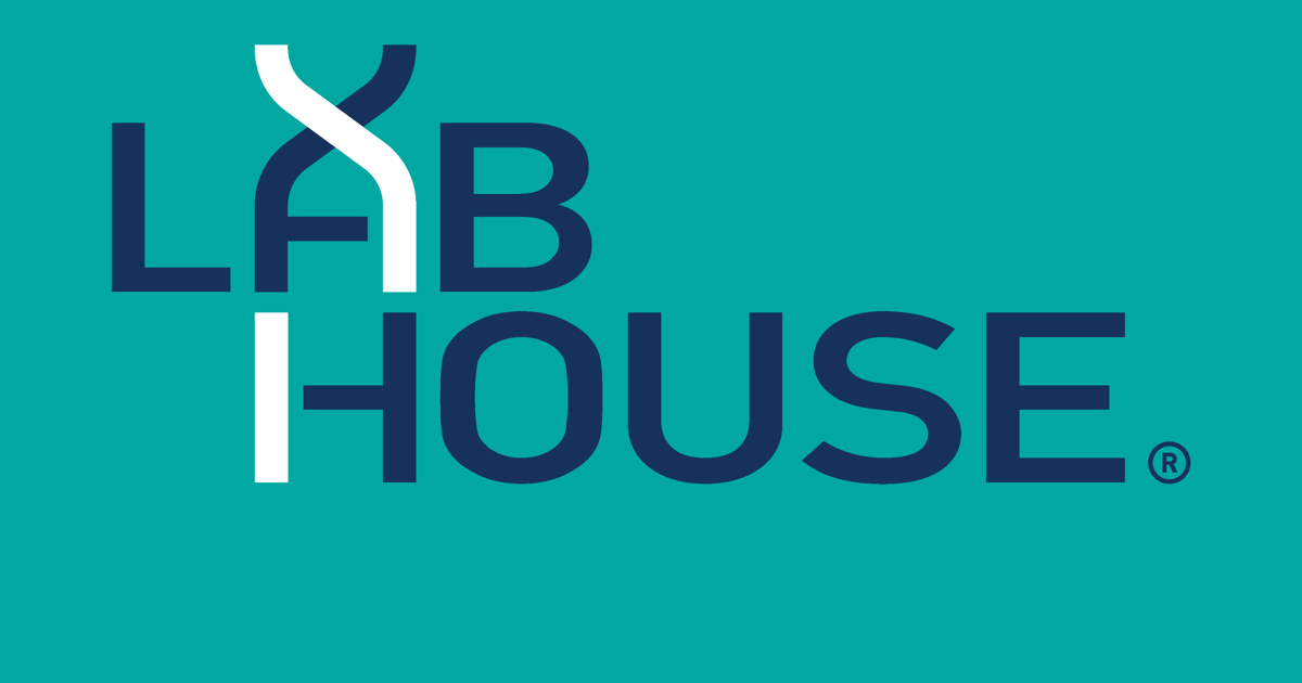 Xét nghiệm LabHouse - Tầng 2, tòa nhà D1 - CT2, Khu đô thị mới Kim Văn - Kim Lũ, Phường Đại Kim ...