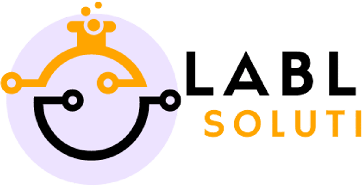 Lab Links - usa california | about.me