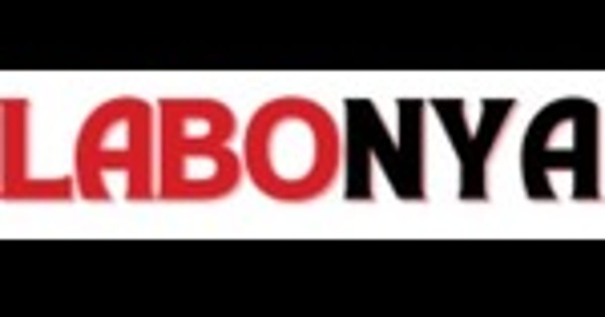 Labonya event - Khodasingi Square Berhampur, Odisha, India | about.me