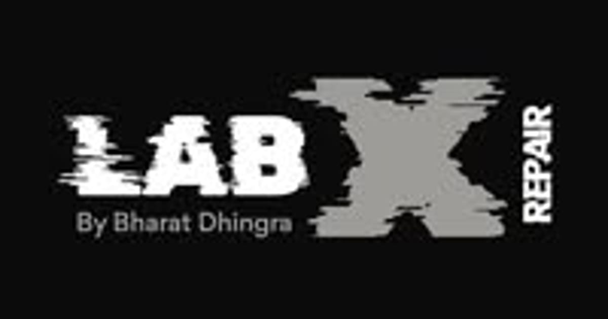 LabX Repair - NSW, Australia | about.me