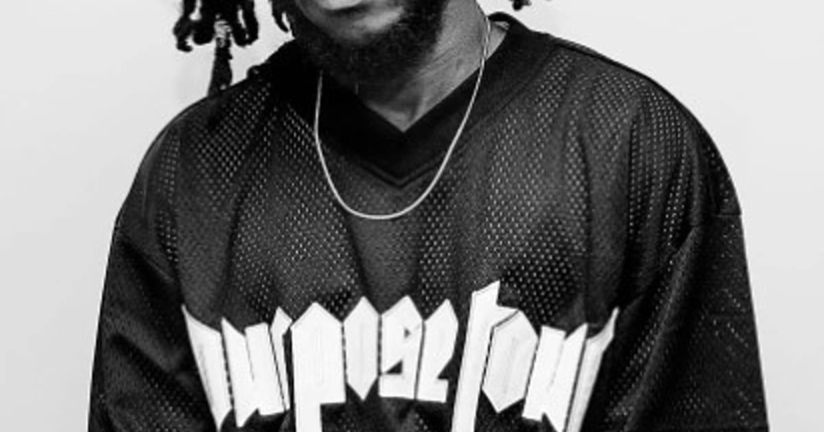 6lack Merch - New york | about.me