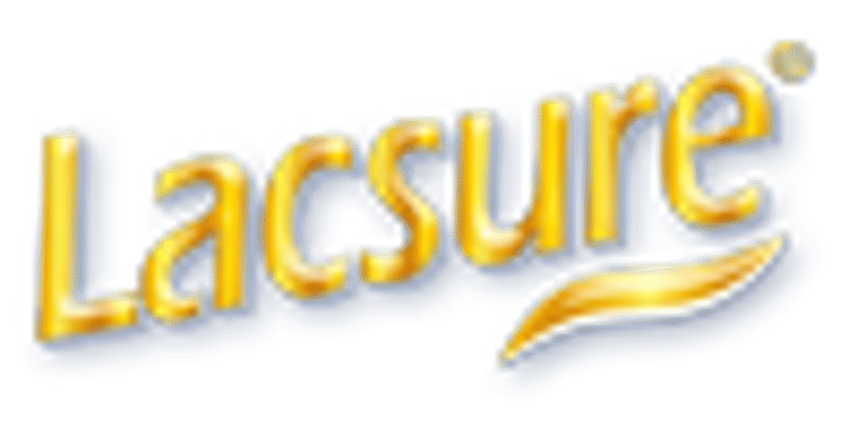 Lacsure Việt Nam - việt nam | about.me