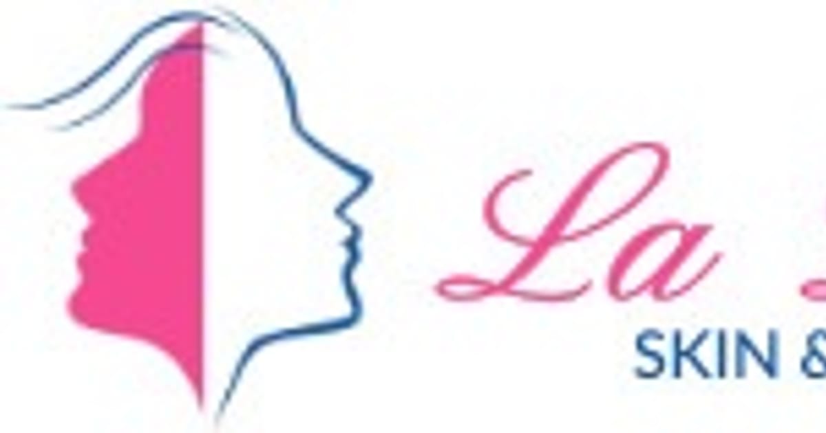 La Derma Skin Hair Clinic - BF 189, 5th Cross Rd, BF Block, Sector 1 ...