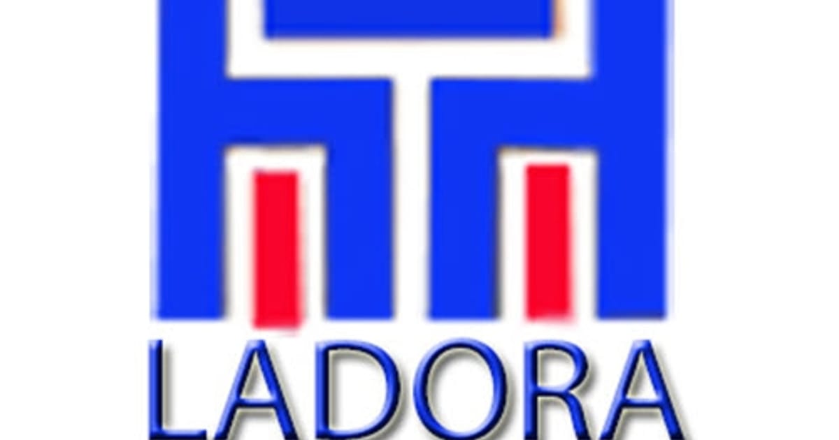 Ladora Shop - 243 đường Thanh Bình, Mỗ Lao, Hà Đông, Hà Nội | about.me