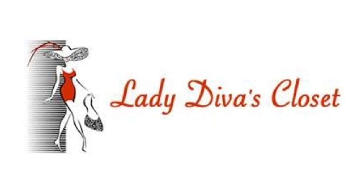 LadyDivas Closet - 8233 E. BLACKWILLOW CIRCLE, 92808,ANAHEIM HILLS,USA ...
