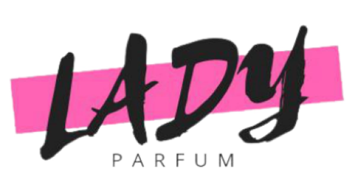Lady Parfum - Türkiye | about.me