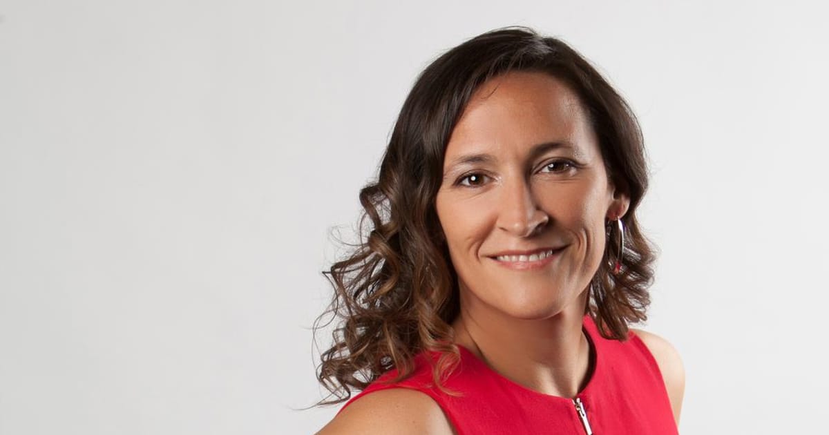 Laela Erickson | about.me