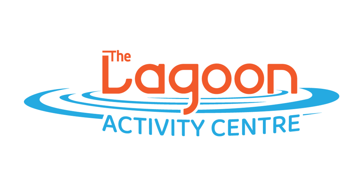 The Lagoon Activity Centre - Townlands, Rosscarbery, County Cork ...