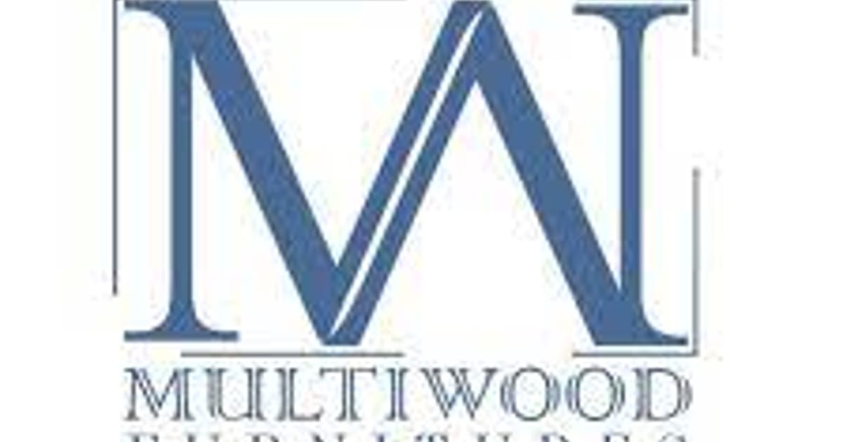 lahore multiwood - pakistan | about.me