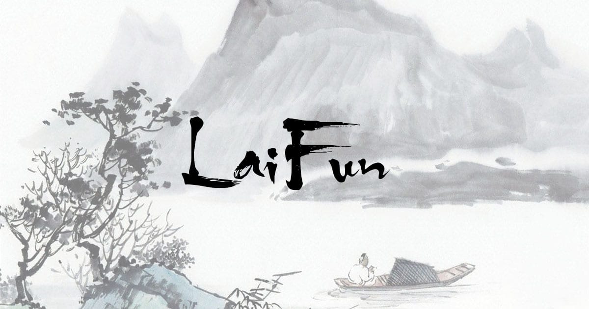 Lai Fun Leong - Singapore | about.me