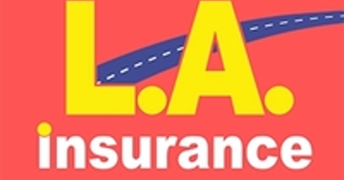 L.A. Insurance Saginaw - 4234 Dixie Hwy, Saginaw, MI 48601, United ...