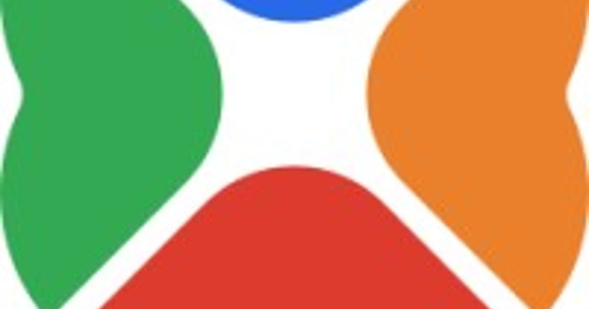 Lakeba IT Solution - Coimbatore | about.me