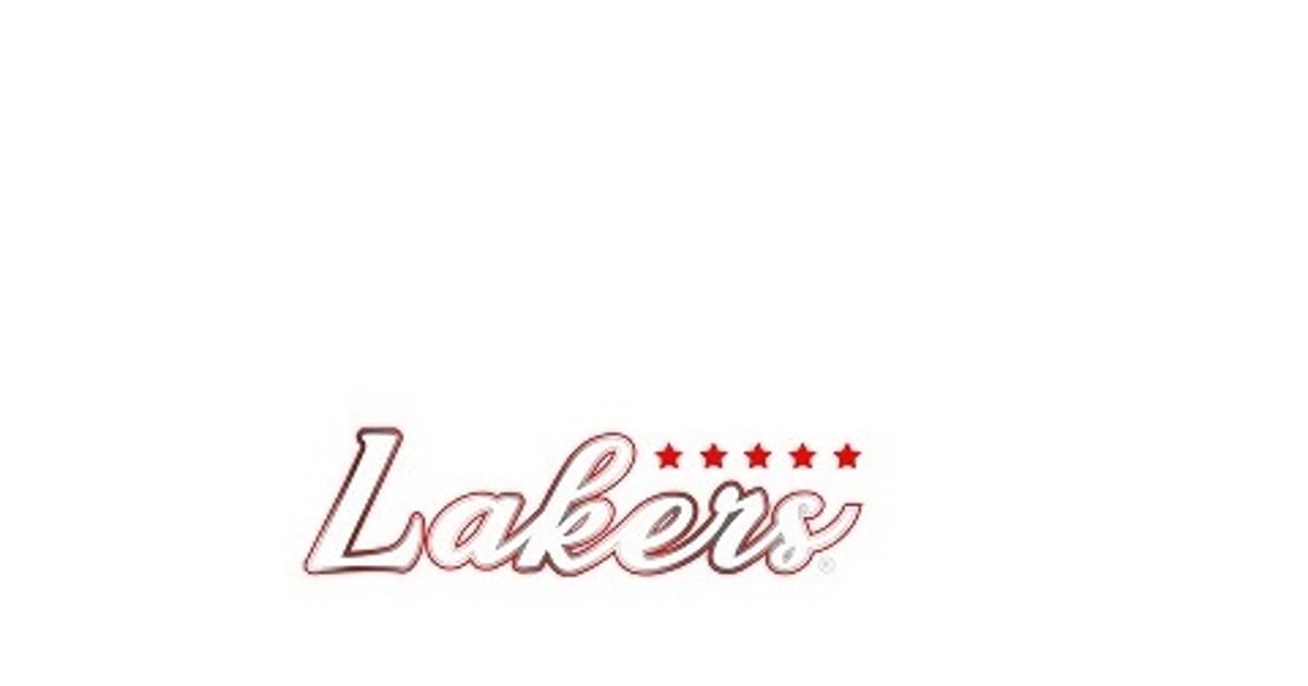 LAKERS CHICKEN - 907 Romford Road, Manor Park, London, E12 5JT, United ...
