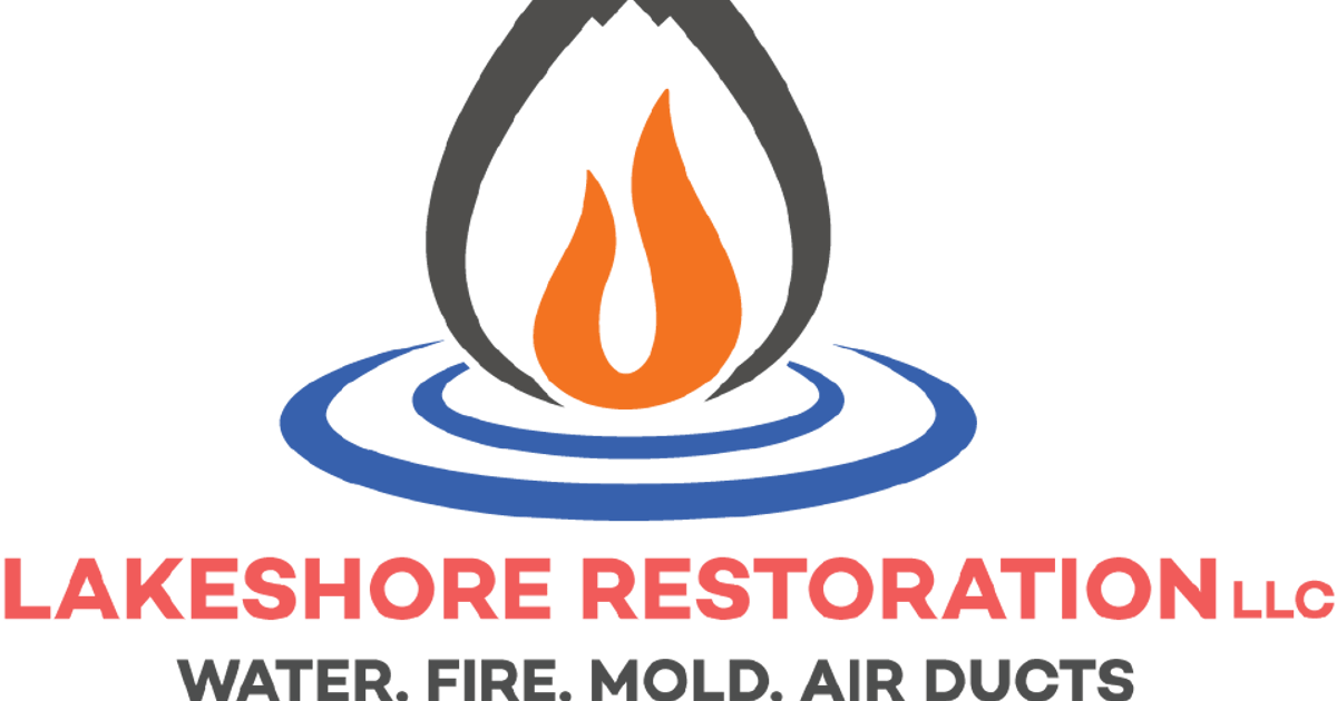 Lakeshore Restoration LLC - 1620 22nd St, Two Rivers, WI 54241 ...