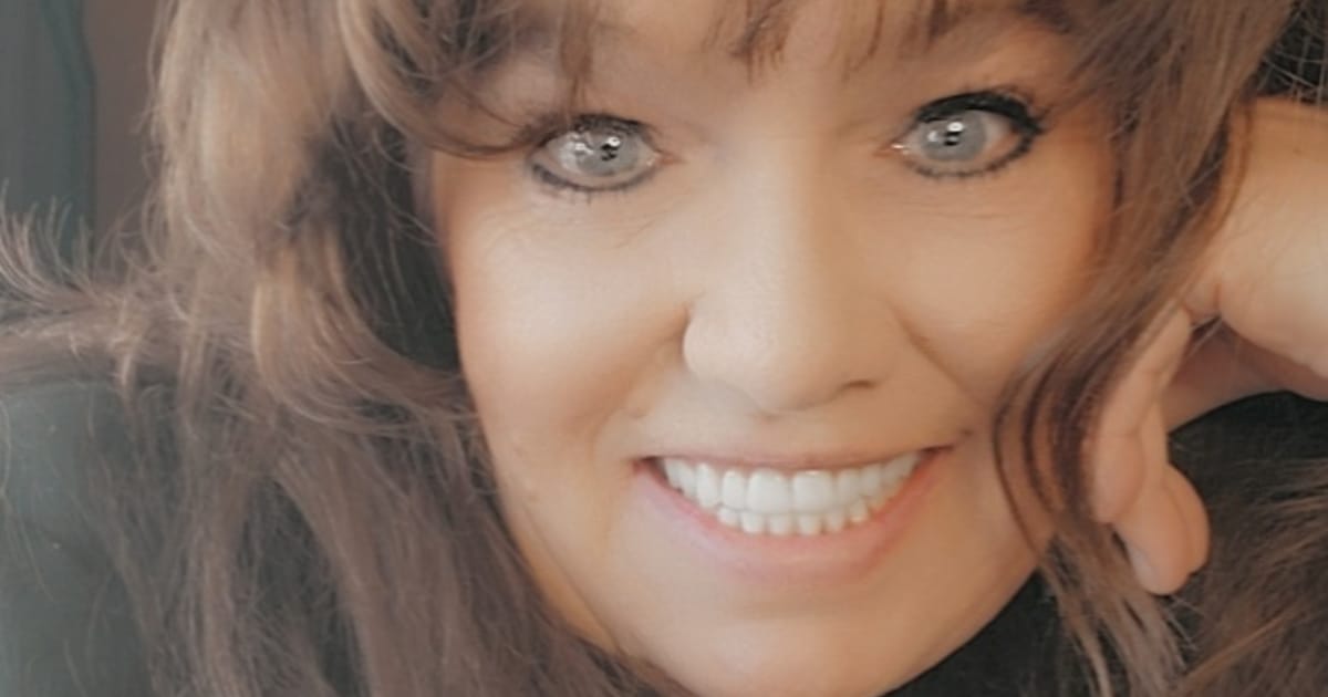 Laloni Flinn - Kirby wyoming | about.me