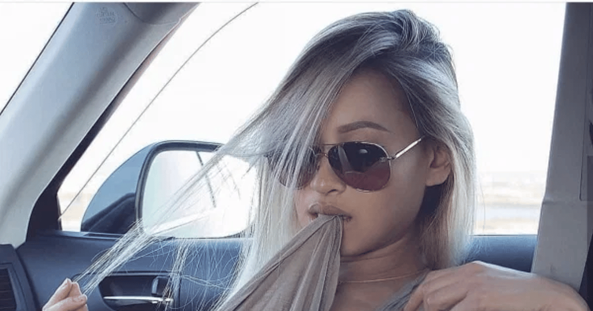 Mis lamae - us | about.me