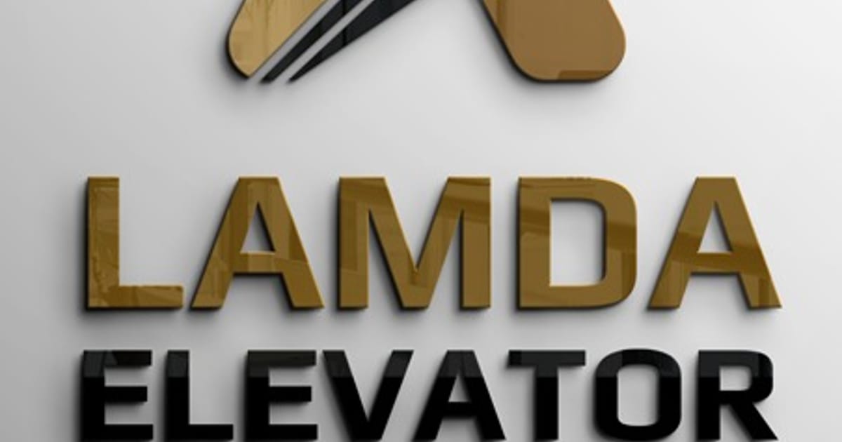 Lamda Elevator - Surabaya Indonesia | about.me