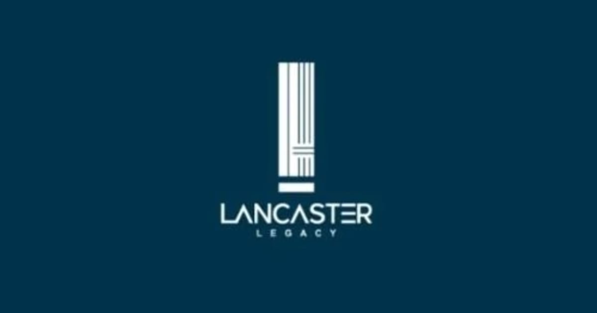 Lancaster Legacy - số 230 Nguyễn Trãi – P.Nguyễn Cư Trinh – Quận 1 – TP ...