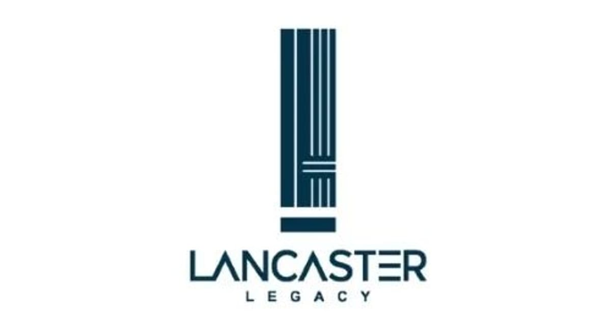 Lancaster Legacy - số 230 đường Nguyễn Trãi, phường Nguyễn Cư Trinh ...