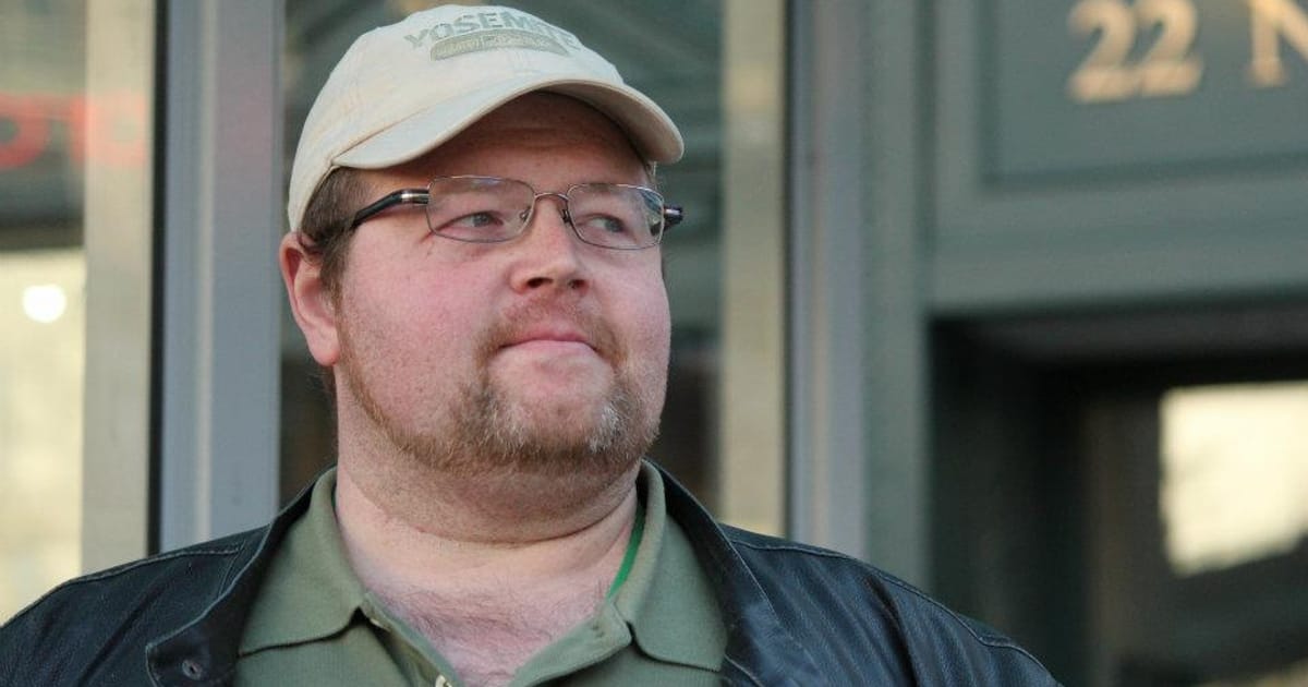 Lance J. Gosnell - Arkansas State University @ Beebe, University of ...