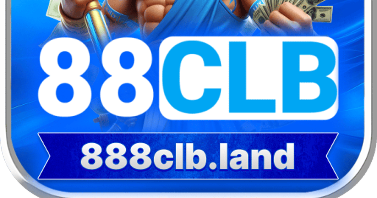 888clb land - Vietnam | about.me