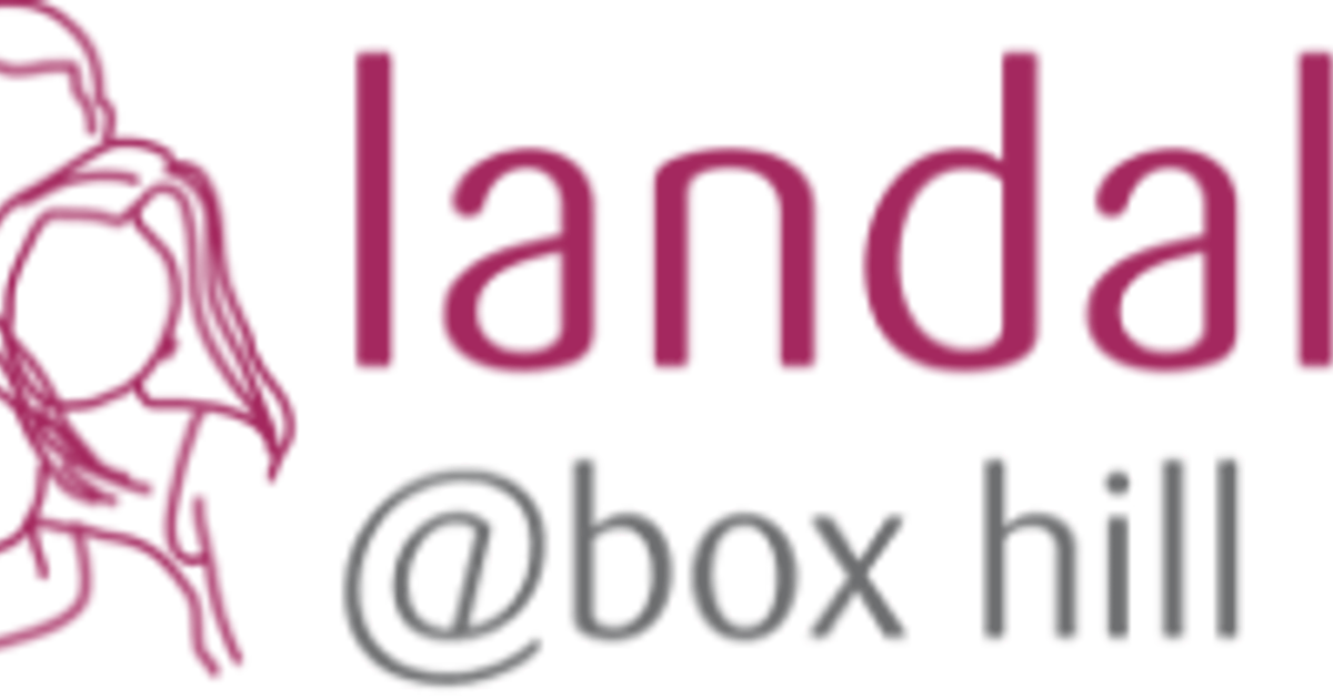 Landale Dental - 7 Landale Street Box Hill VIC 3128 | about.me